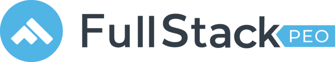 Fullstack PEO | Login